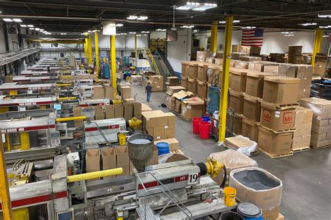 Image result for Plastic Production Process