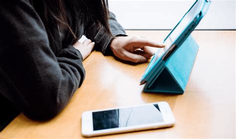 Image result for How to Attach File Using Safari On Phone