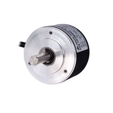 Image result for Encoder Drive Shaft