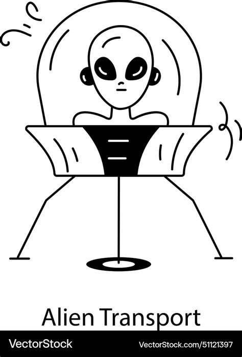 Image result for Alien Transfer