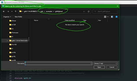 Image result for Arduino Grbl Limit SW