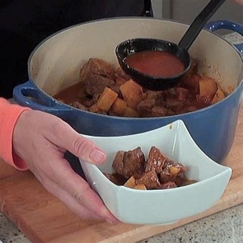 Image result for Basic Beef Stew