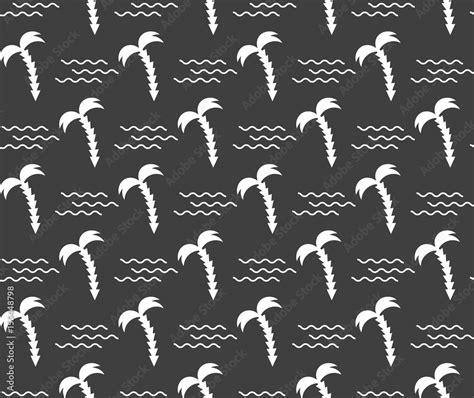 Image result for Endless Paper Texture Pattern