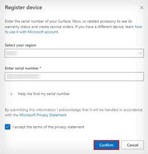 Image result for Microsoft Account AddDevice