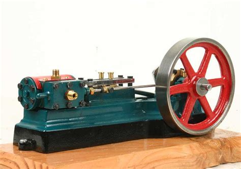 Image result for Stuart Models S50