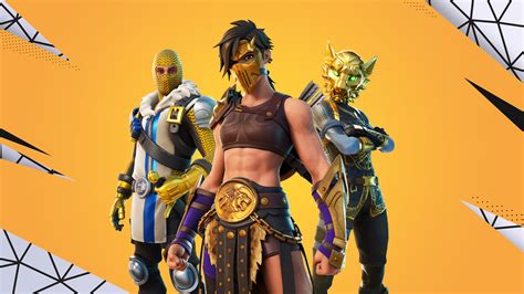 Image result for Map Code for Fortnite