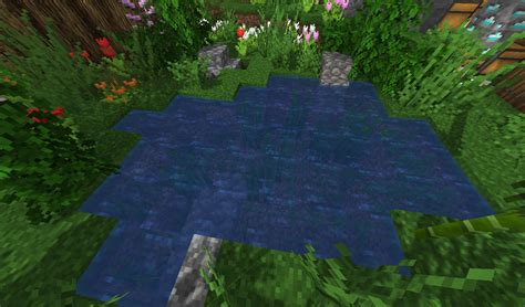 Image result for Compact Base Build Minecraft