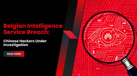 Image result for MasterCard Data Breach