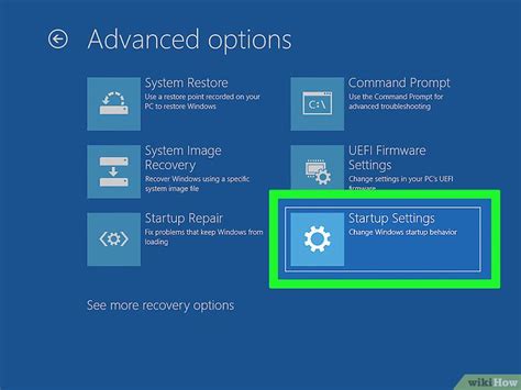 Image result for Processes On How to Start Computer