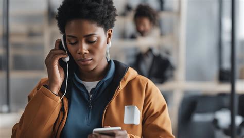 Image result for A40 Pro Quick Start Guide