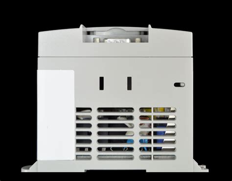 Image result for MicroLogix 1400 Terminal Map