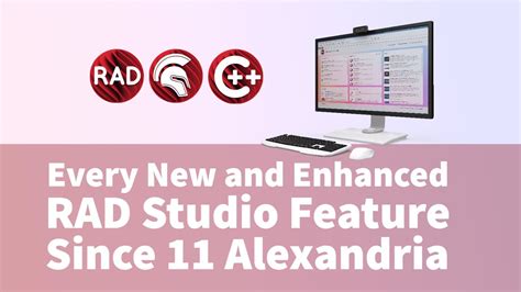 Image result for Delphi RAD Studio