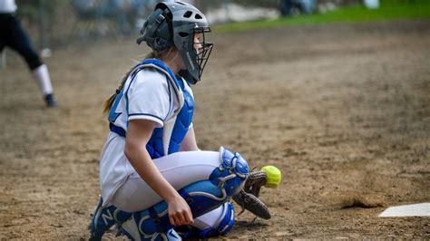 Image result for Ops Baseball