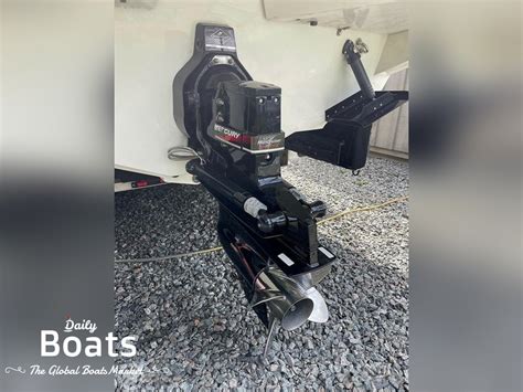 Image result for 2003 Formula 271 Fastech