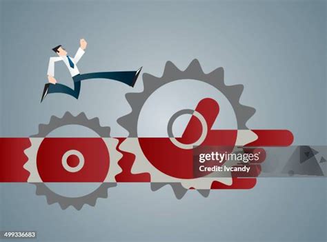 Image result for Reflex Animation