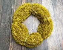 Image result for Reusing Knitting Yarn