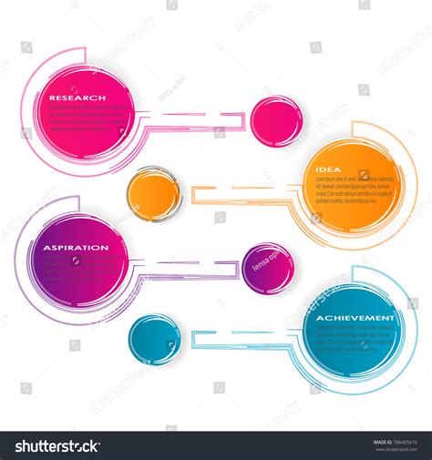 Image result for Application of Data Visualization