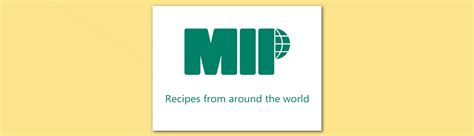 Image result for MIP Coding Challenge