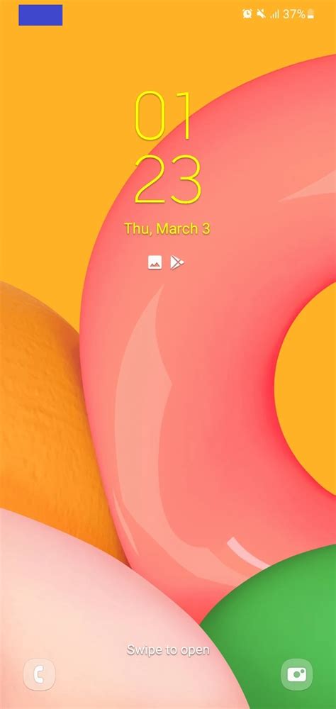 Image result for Clocks for Android Home Screen