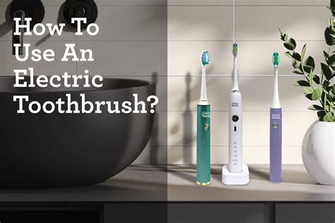 Image result for How to Use Toothbrush