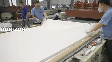 Image result for Quartz Rock Making Process