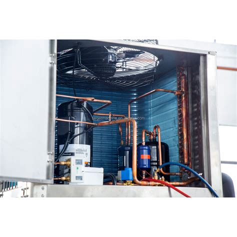 Image result for Candy Maker Machine