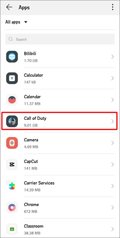 Image result for Custom App Notifications Android