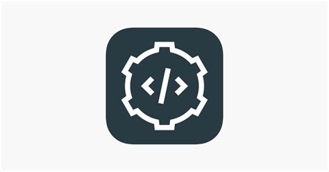 Image result for REST API Client