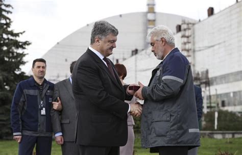 Image result for Chernobyl Divers