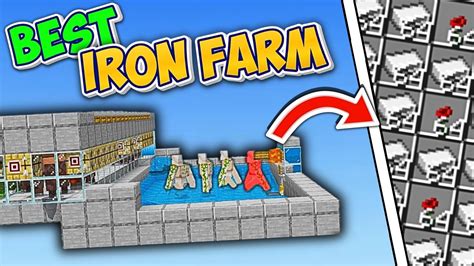 Image result for Best Iron Farm Java