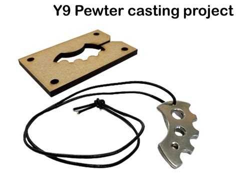 Image result for Pewter Casting Explained