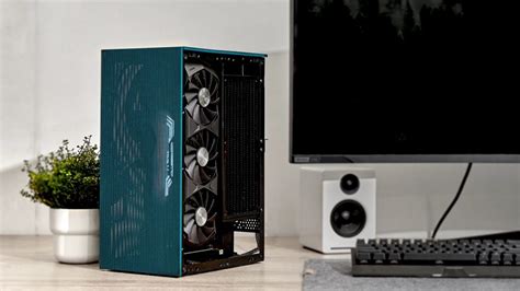 Image result for Ssupd Mini GPU