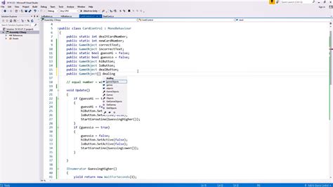Image result for Hlitz Program Code for a Game
