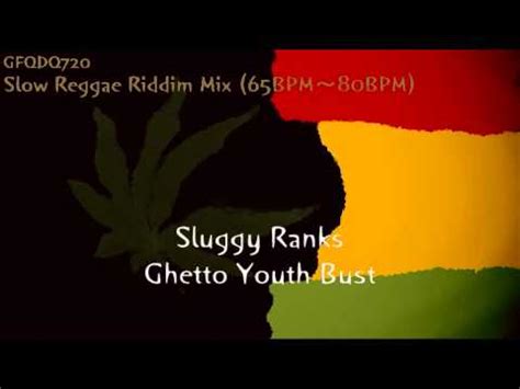 Image result for Reggae Slow Jam