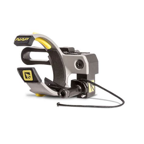 Image result for Red Hawk Arrow Rest