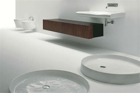 Image result for Small Shower Base