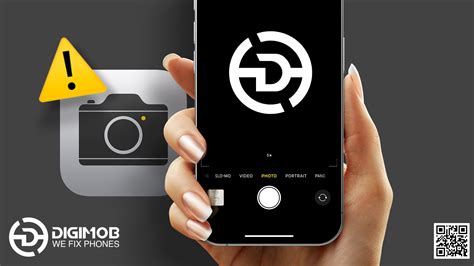 Image result for iPhone 6 Plus Back Camera Not Working