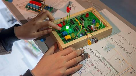 Image result for Computer Creating