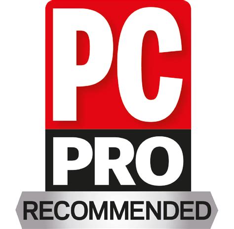 Image result for NetSupport Control