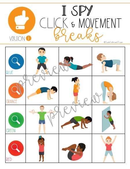 Image result for Interactive Therapy Tools