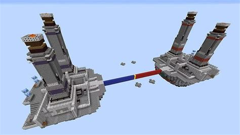 Image result for Minecraft Bridge Server