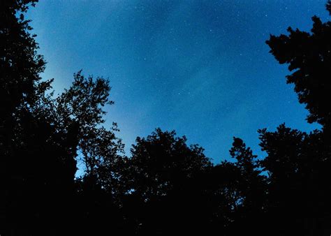 Image result for GoPro Night Vision Camera