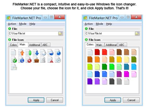 Image result for Filemarker.net Pro Tutorial Deutsch