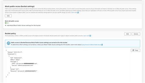 Image result for Using Athena to Query S3