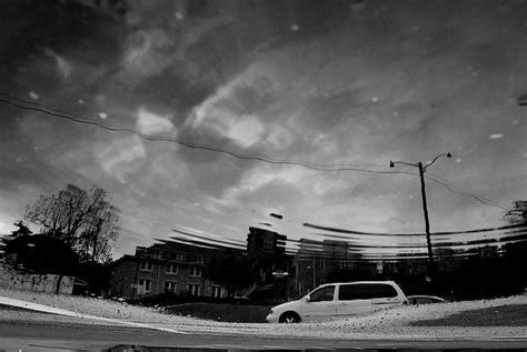 Image result for Low Angle Photography Examples