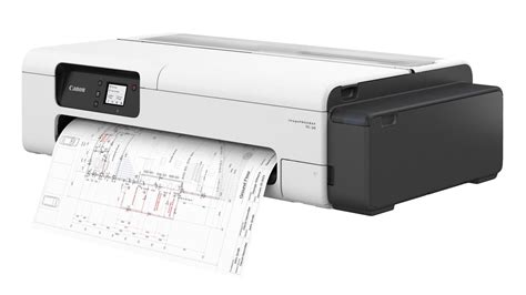 Image result for Canon Large Format Printer Scanner