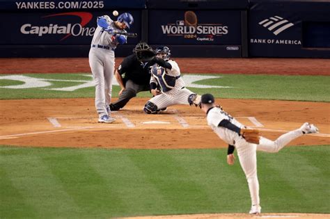 Image result for Dodgers Game 3rd Base Runner Camera View