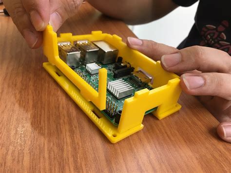 Image result for Raspberry Pi DIY Mini Computer
