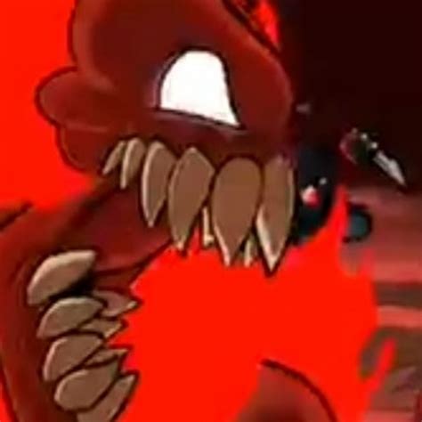 Image result for Tricky Phase 4