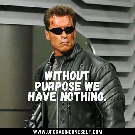 Image result for The Terminator Quotes